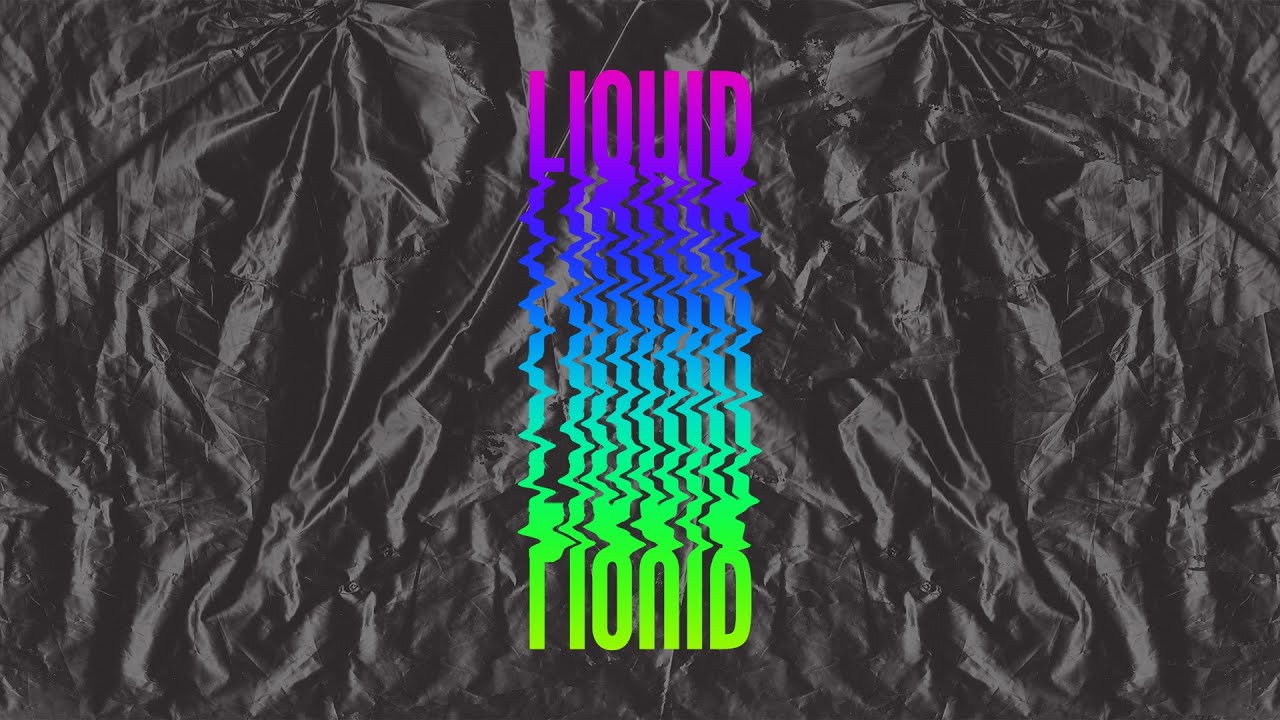 Liquid Text Tutorial In Photoshop YouTube liquid-text-tutorial-in-photoshop-youtube