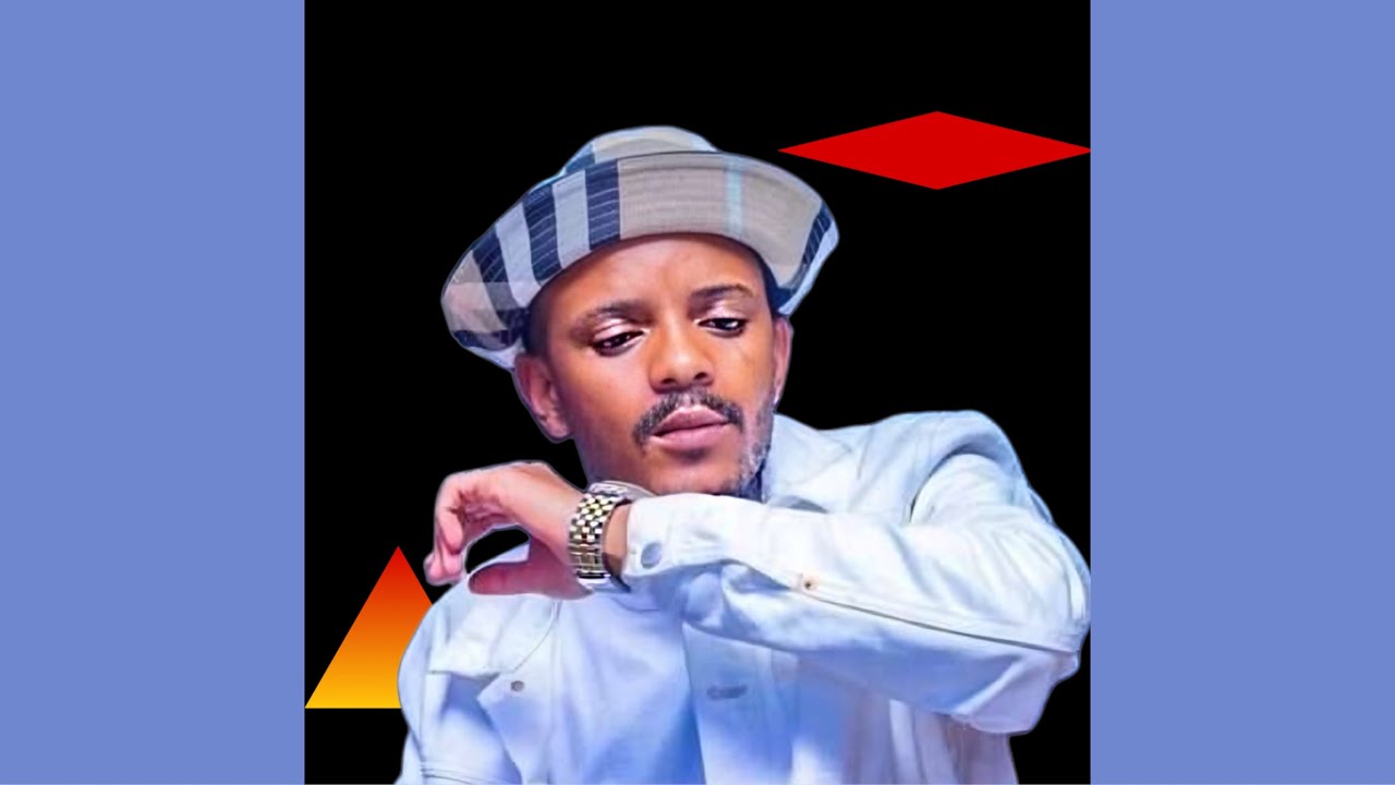 Kabza De Small - Ama Grootman feat. CowBoii | amapiano 2025 - YouTube