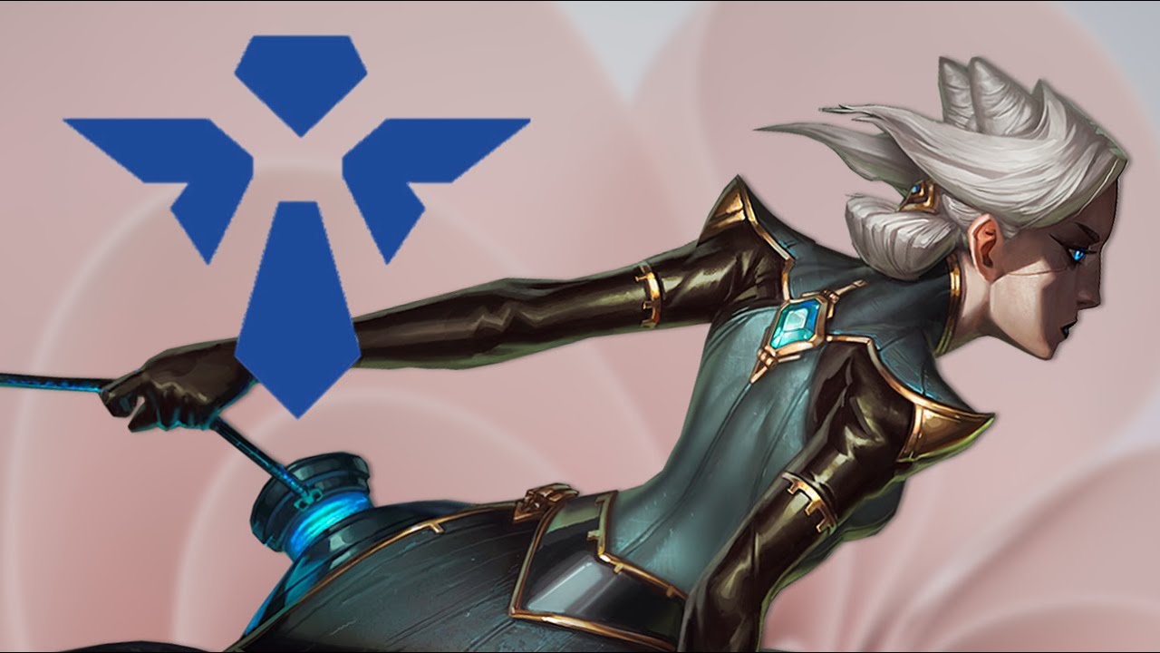 The Last Camile Support Guide You'll Ever Need - YouTube