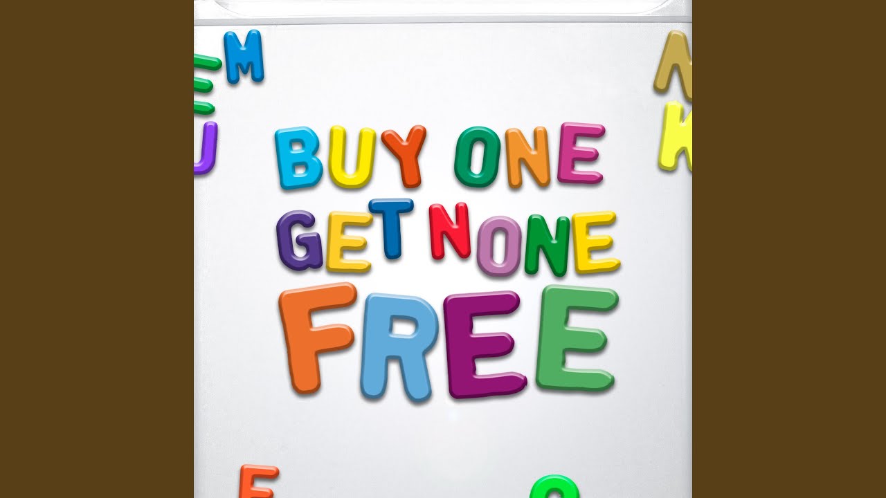 Need To Know Basis - YouTube