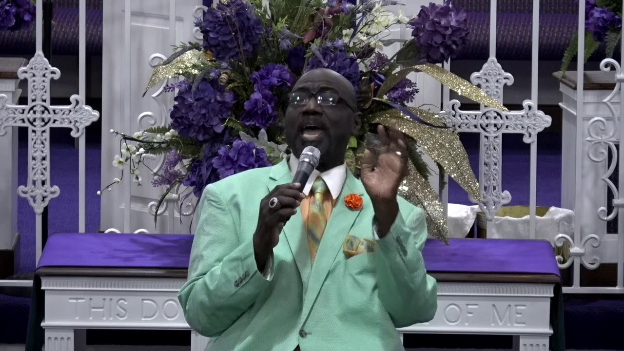 Donald R Freeman, Jr "Cast Your Care’s” Chords - Chordify