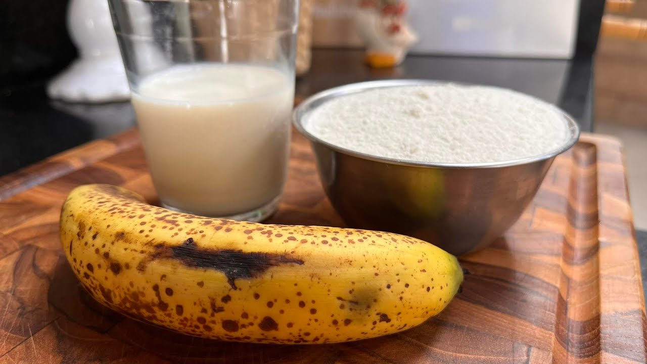 Essa receita simples você só vê em cafeteria chique! 😱🧇 - Ao Vivo - YouTube