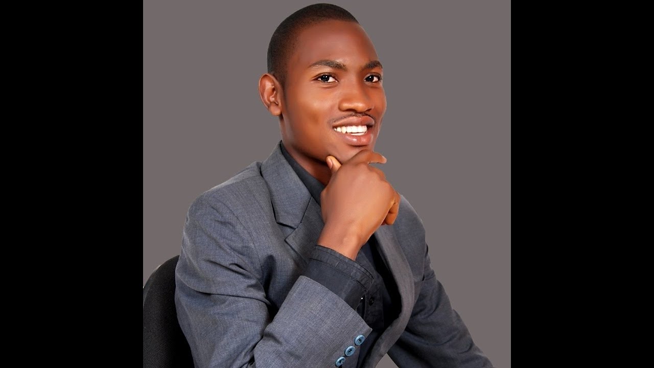 HOW TO DISCOVER YOUR LIFE PURPOSE ...The journey to self discovery by ...