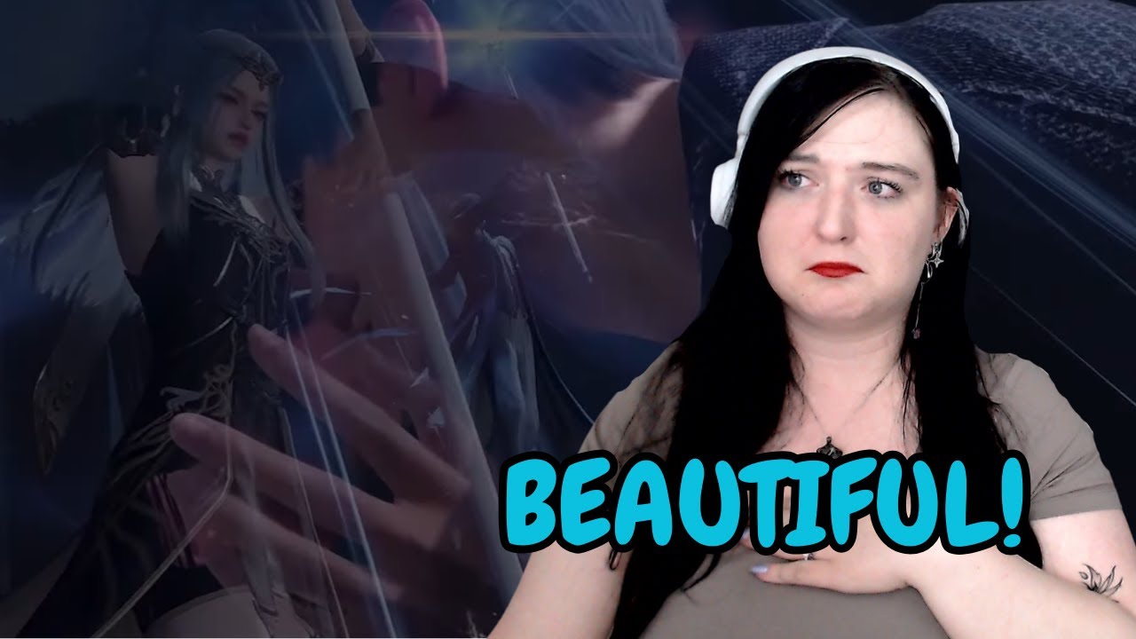 The Most Beautiful Cover Song I've Ever Heard! - YouTube