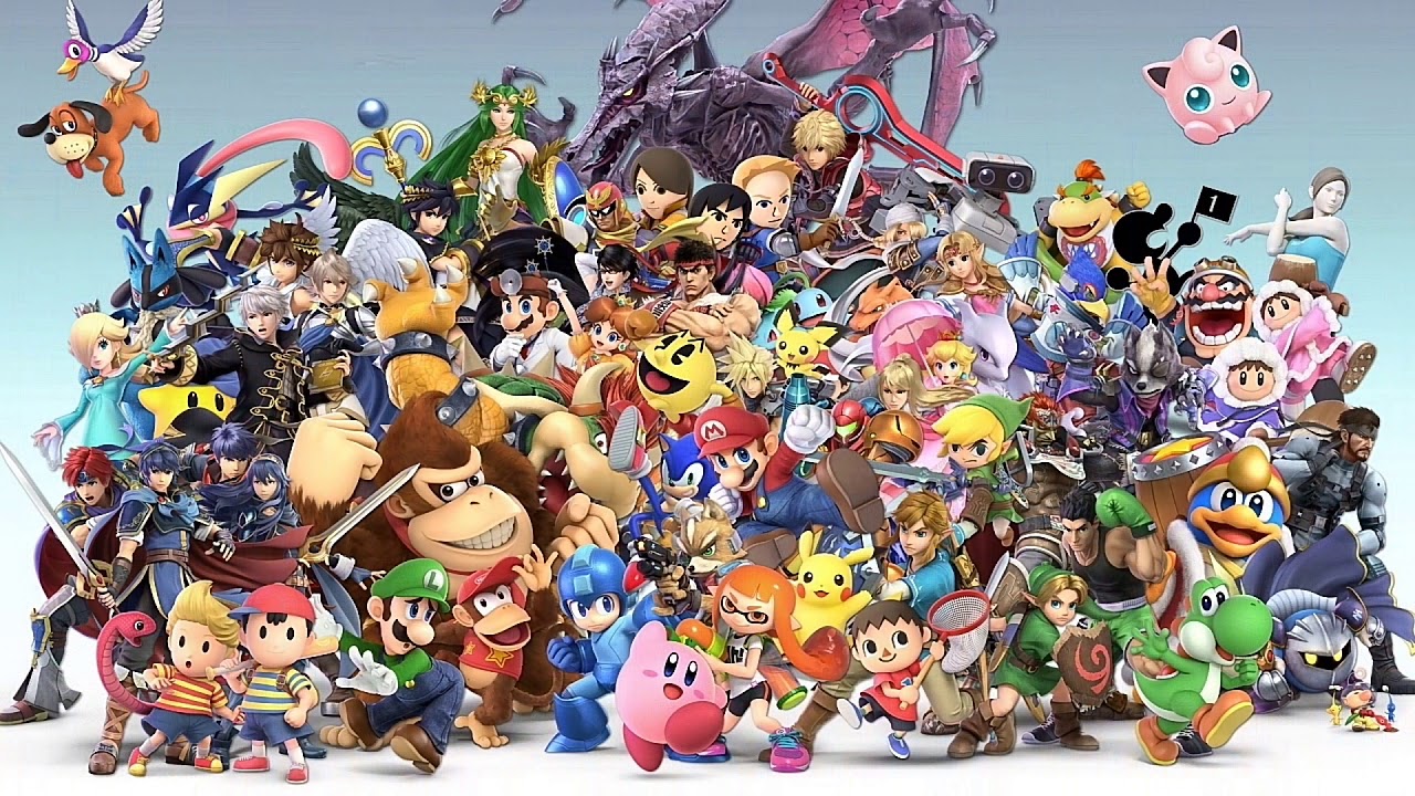 Top 10 Best Games In The World YouTube top-10-best-games-in-the-world-youtube