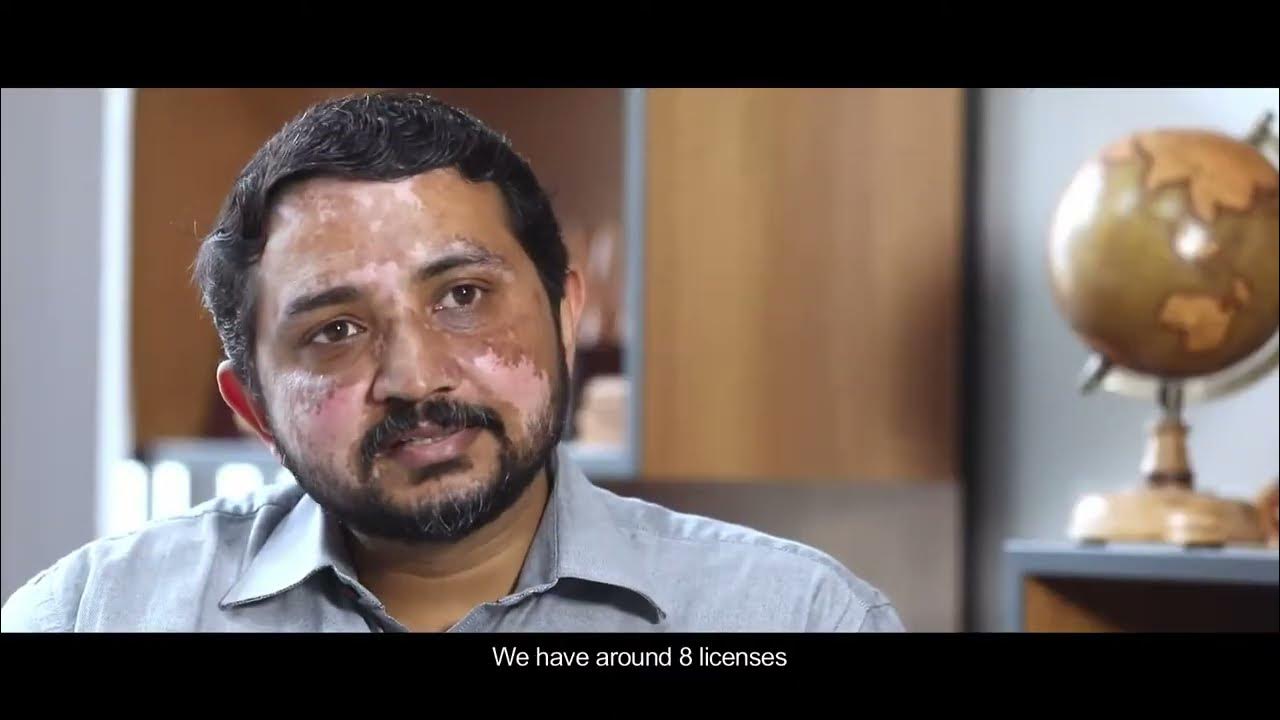 Solidworks YouTube solidworks-youtube