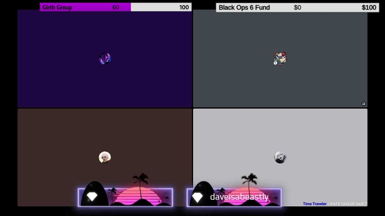 BO2 Zombies To Remind Us Of The Good Ol Days - YouTube