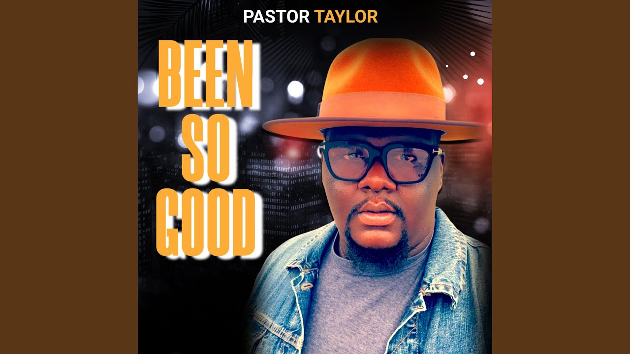 Been So Good - YouTube