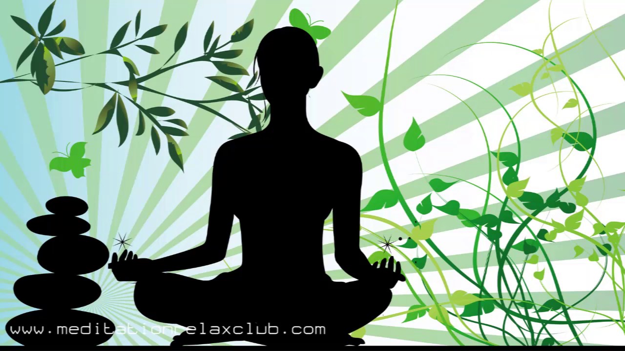 Instruments for Relaxation: Relaxing Music Zen Meditation and Nature ...