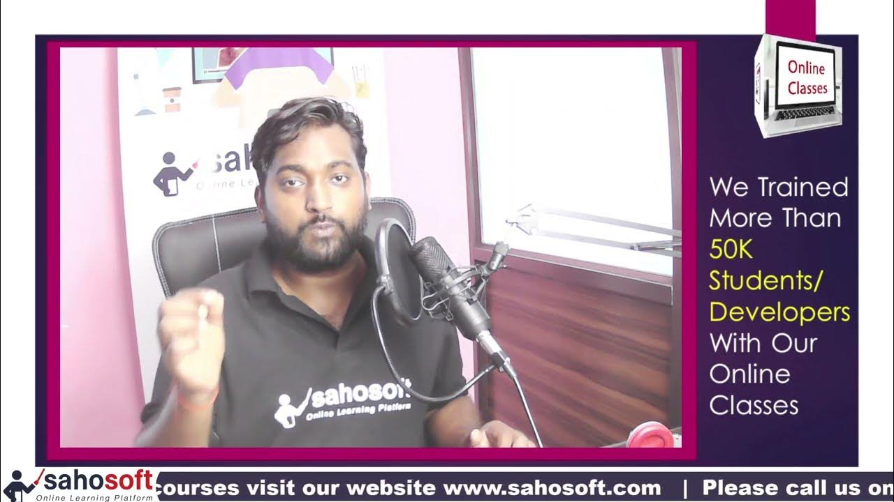 jQuery checked Selector | jQuery Selector | jQuery Full Tutorial in Hindi - YouTube