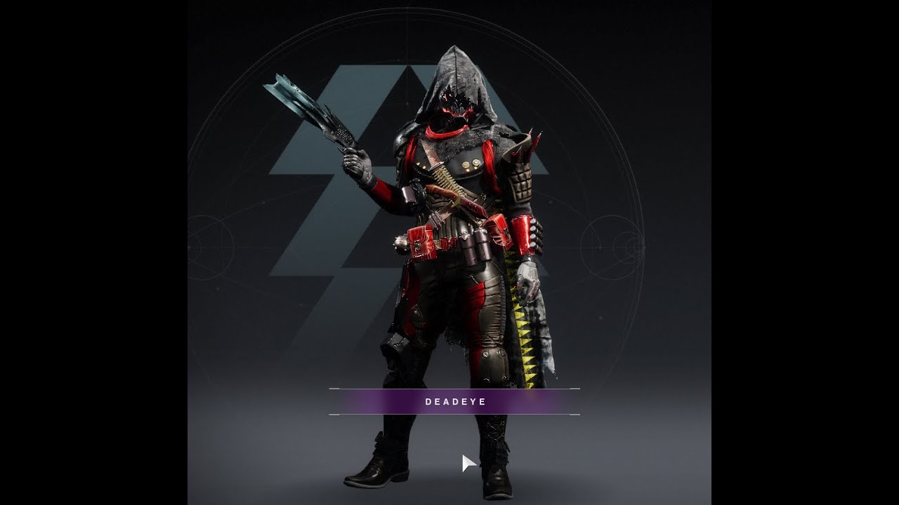 Destiny 2 finale shape raid day one with my fellow dumb ass's - YouTube