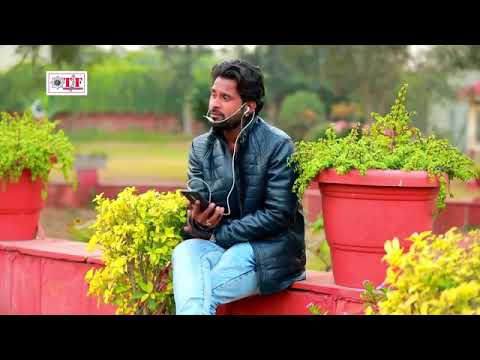 Chotki aithat biya Niraj Baba mast song skysky - YouTube