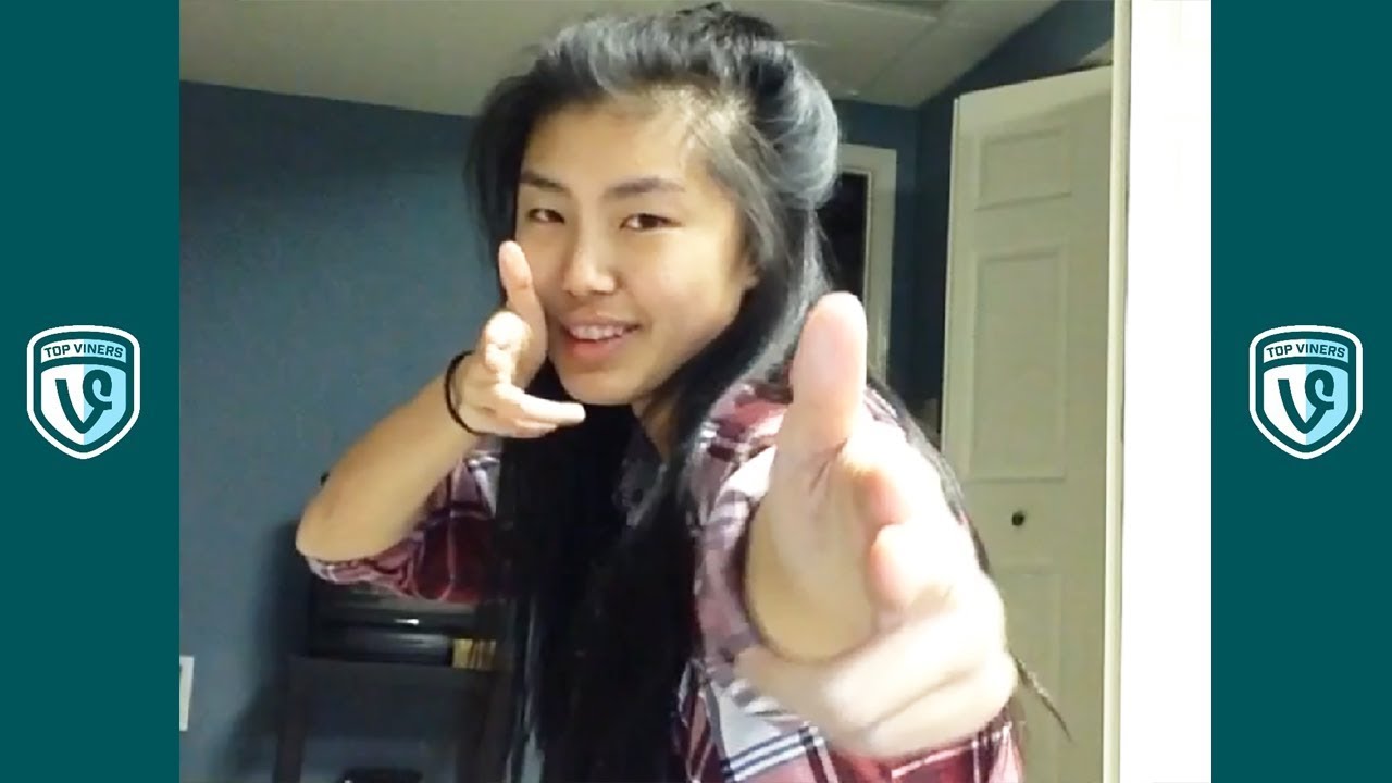 Not Even Emily Vine Compilation - BEST Not Even Emily Vines and ...