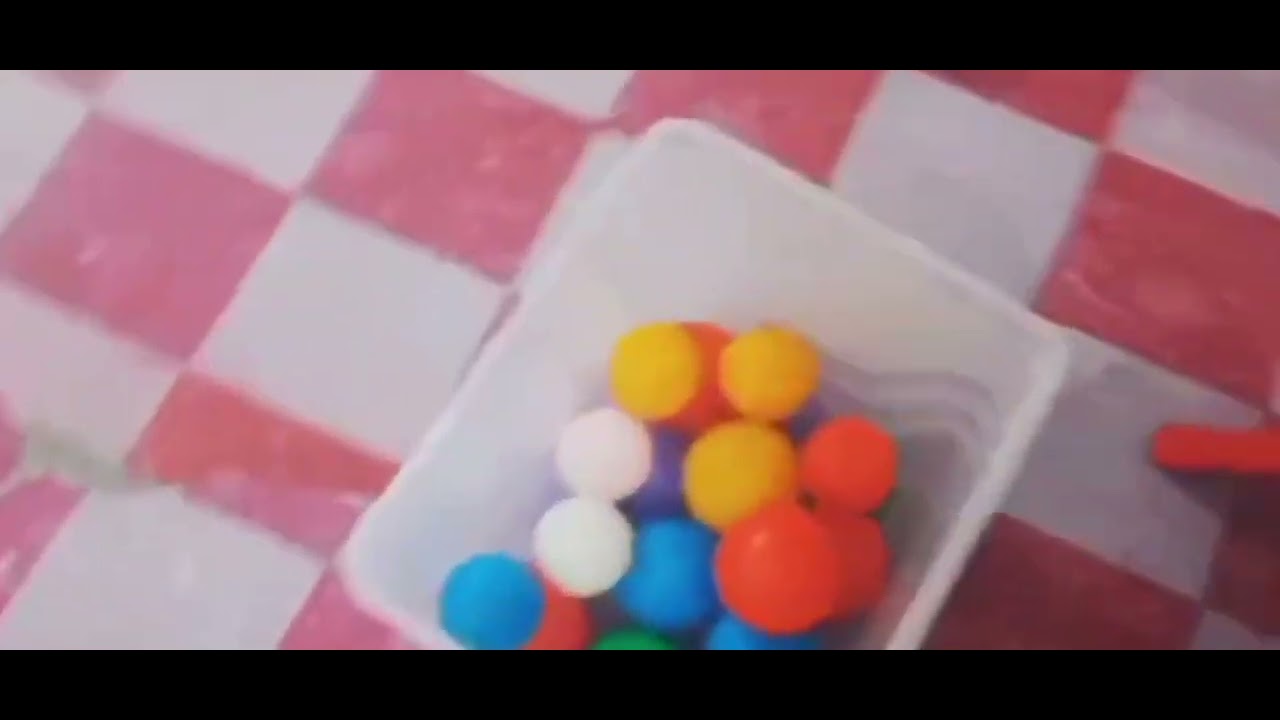 Competition Activity for kids..Vridhi healthy competition Activity in ...