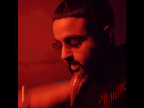Nav / Bladee / Nosgov type beat - \