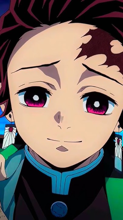 I got better - YouTube