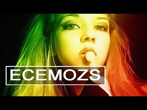 Scorp - Ecemozs