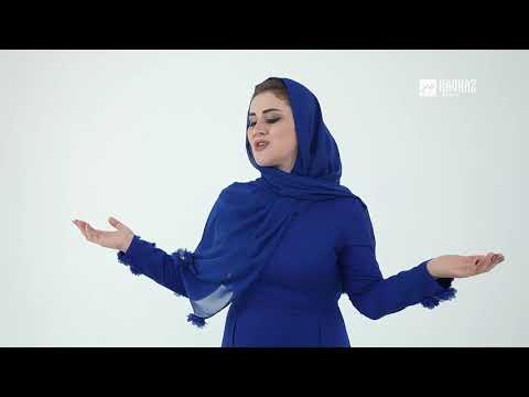 Джамиля Залова, Рейсан Магомедкеримов - Ramazan | KAVKAZ MUSIC