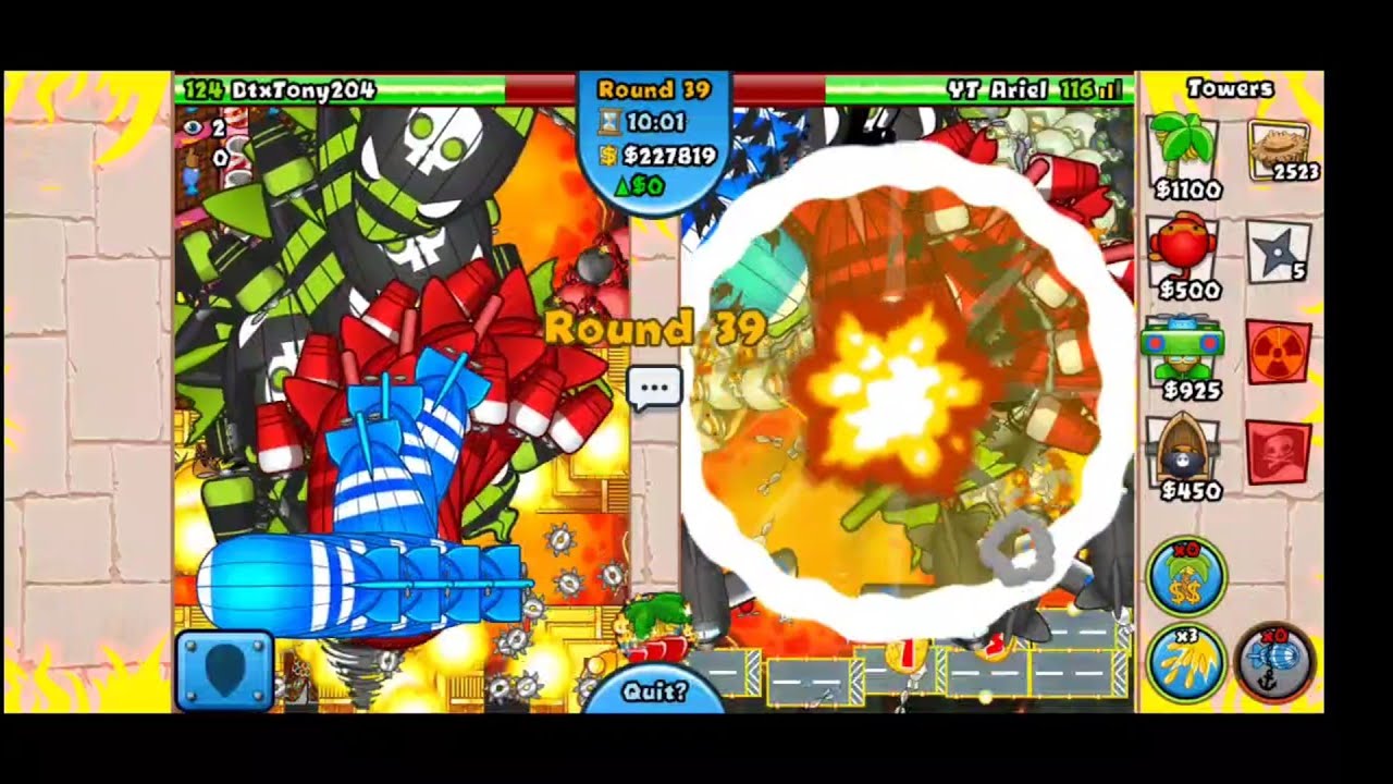 R39 with ninja ace against the BEST LATE GAME strategy! Speed bananza ...