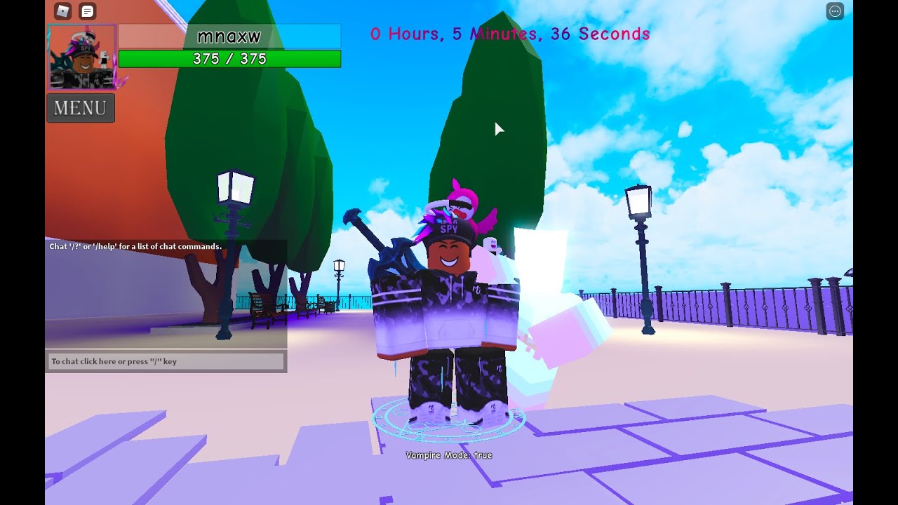 NEW MAP | A Universal Time | Shadow Legs - YouTube