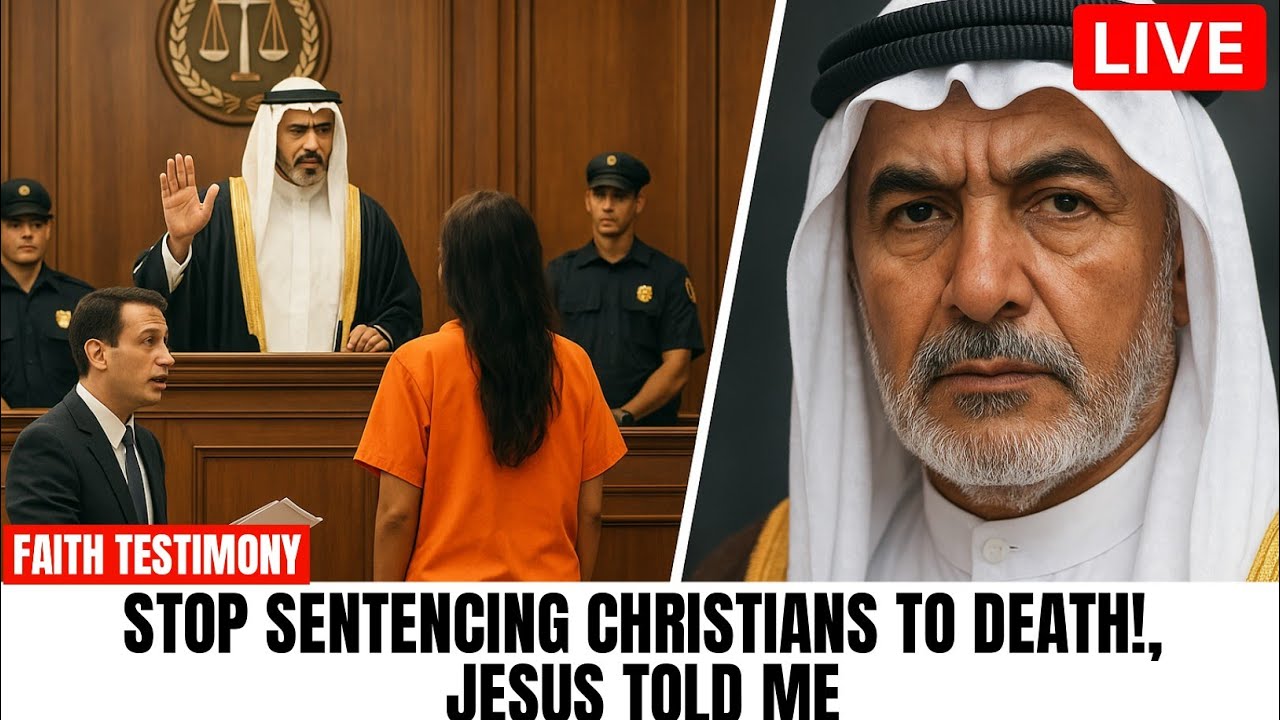 THIS WAS THE ONE DECISION OF THE ISLAMIC BODY AGAINST THE SAUDI SHARIA ...