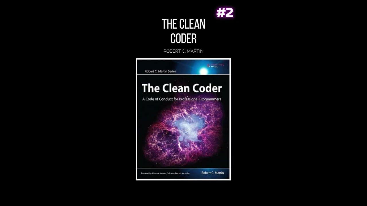 Top 6 E Books Every Programmers Should Read Coding Coderslife Programmer Programming Ebooks 