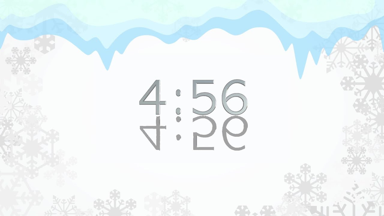 Pioneer Community Church | 12/12/21 | Rev. Gyasi Patterson - I'm Coming ...