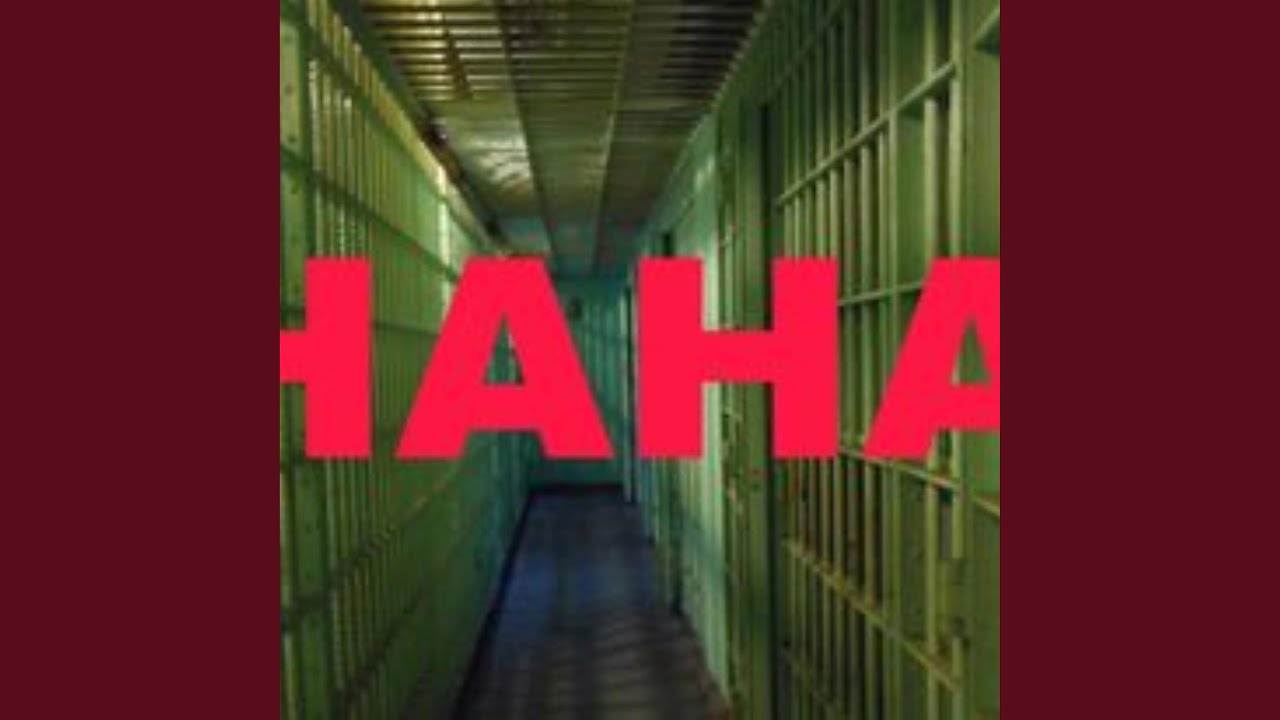 HAHA - YouTube