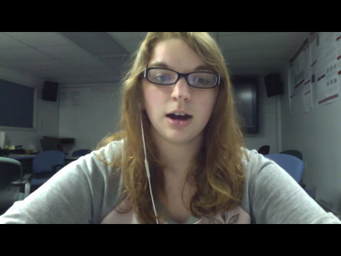 ITR Breastfeeding Research