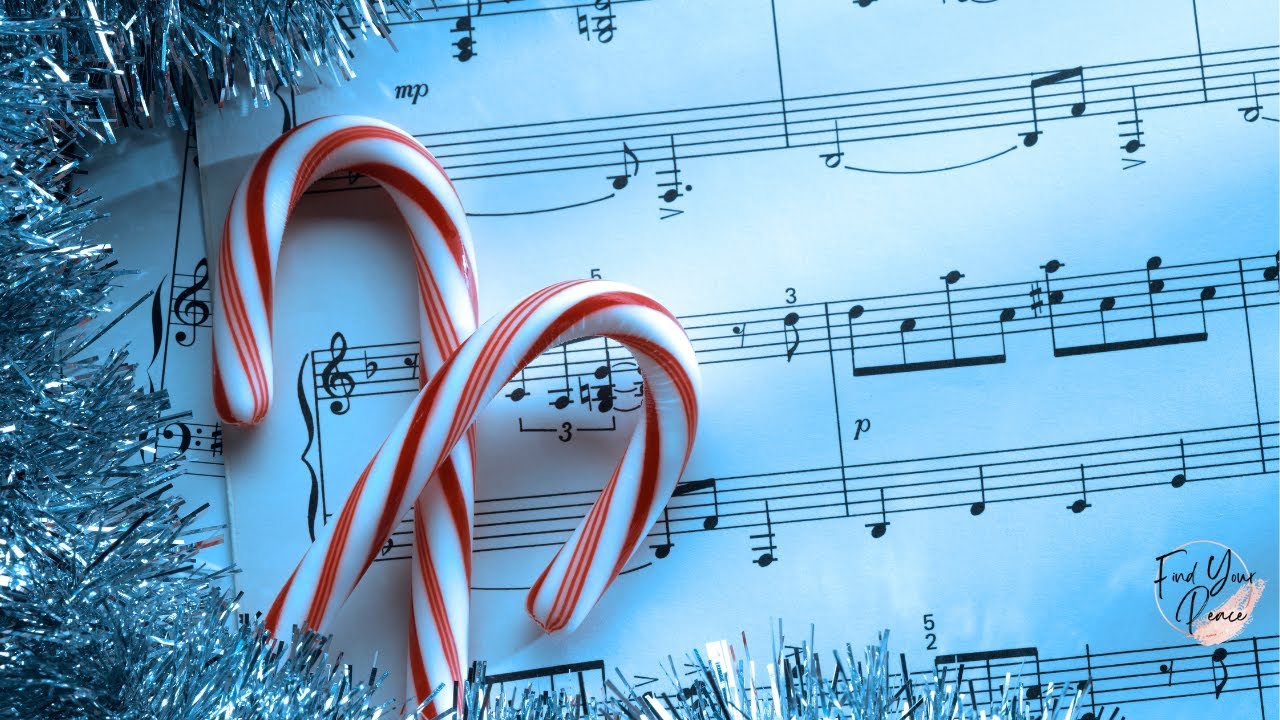 Relaxing Classical Music | Classical Music for Meditation | Classical ...