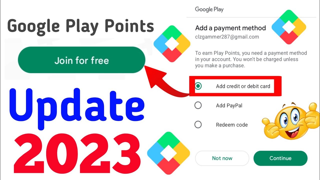 play points join for free problem 😥play point add payment method problem😭 play points google ...