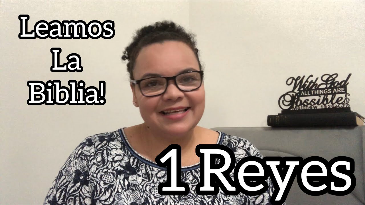 1 Reyes capítulos 12, 13 y 14. División, Roboam rey de Judá,(sur ...