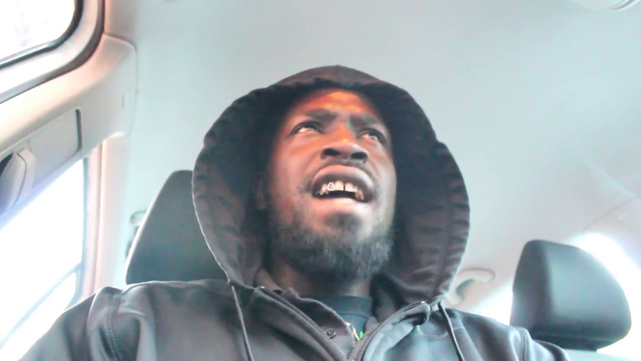 #SAVAGE V9 - Charged Up #Homerton [Music Video], Reaction Vid, # ...