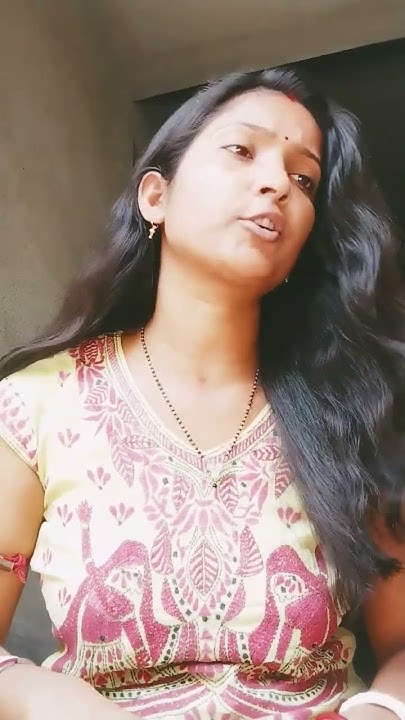 Shorts Funny Youtube