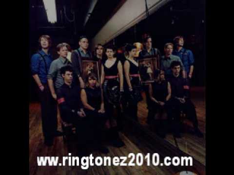 Arcade Fire - Modern Man (The Suburbs) The new album!! - YouTube