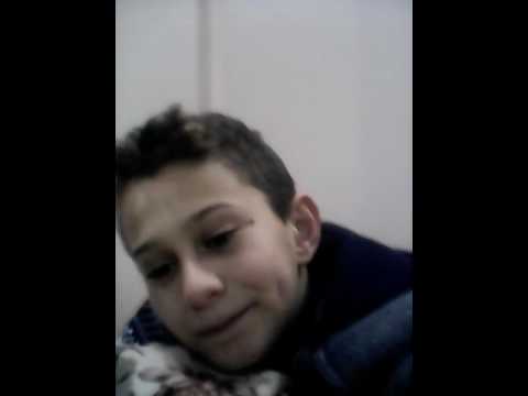 GTA sandıras oynardık GTA 5 izledik