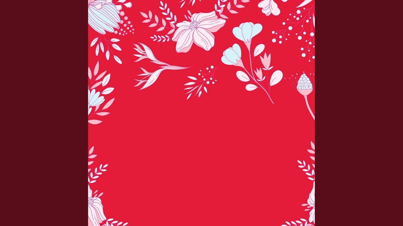 Beautiful Backdrops for Deep Favorites - YouTube