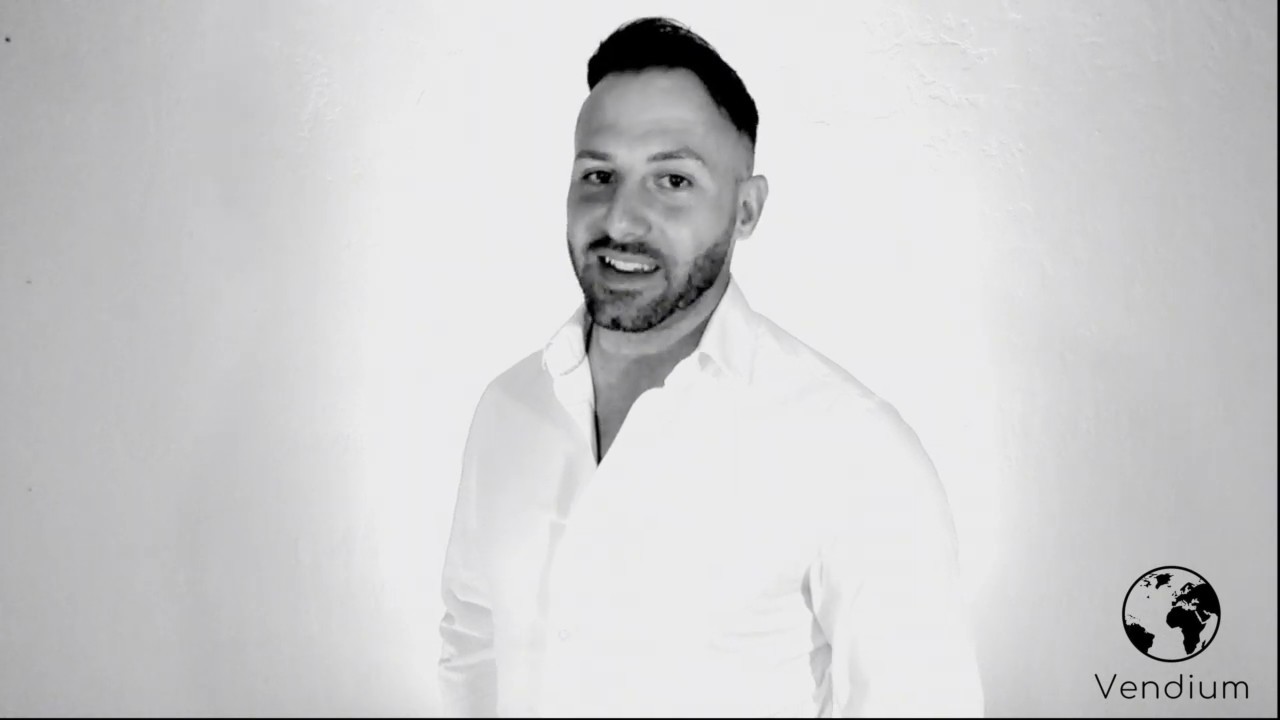 What is the role of a Global Mobility Manager? - YouTube