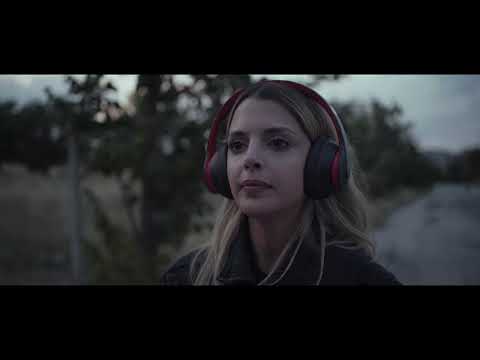 'Gölge | Shadow' Kısa Film Teaser