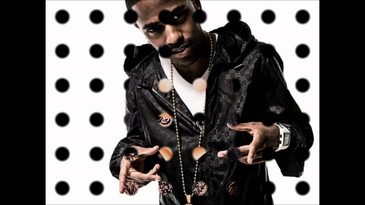 A$$ - Big Sean Ft. Nicki Minaj - YouTube