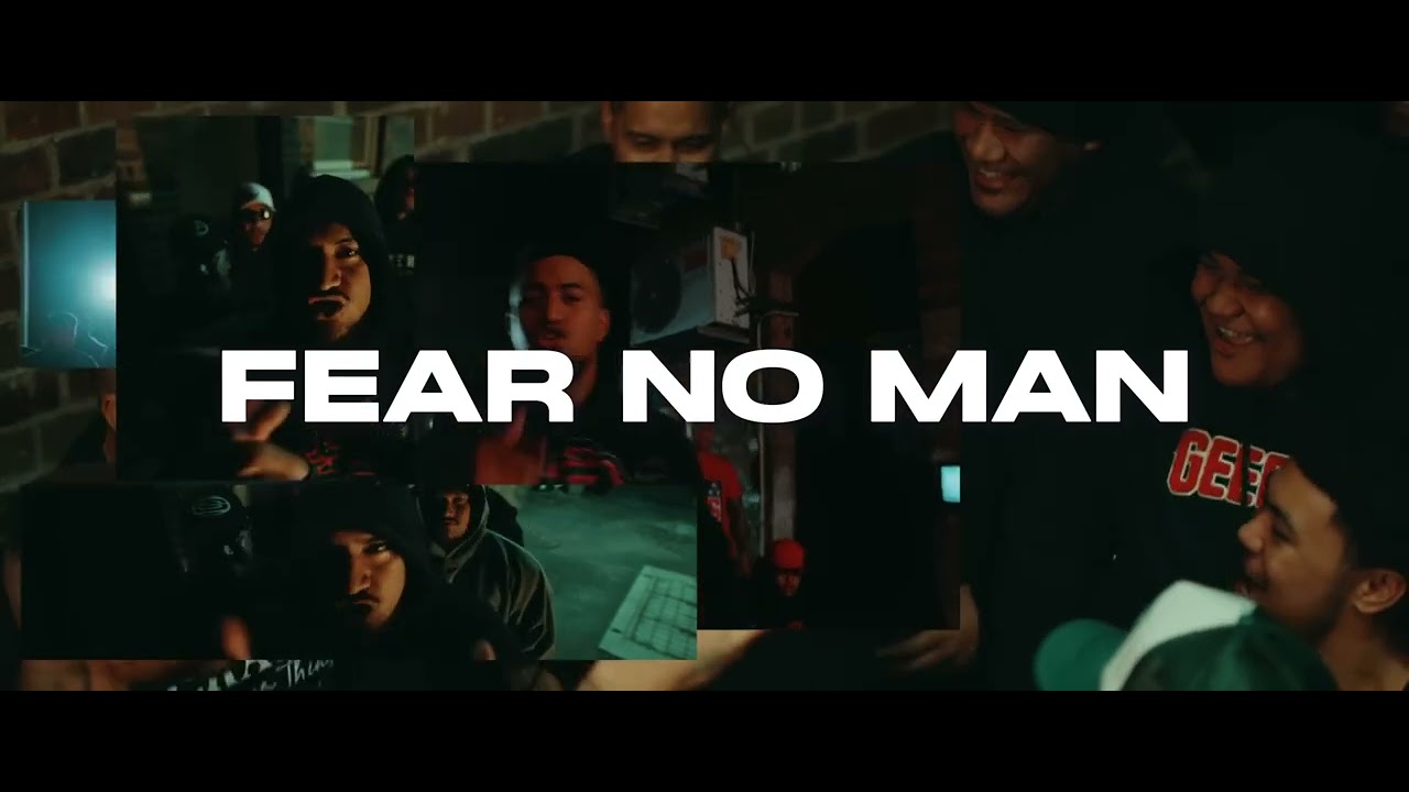 [FREE] Lisi x Sharky43 | Westcoast Aus Typebeat 2024 - "FEAR NO MAN ...