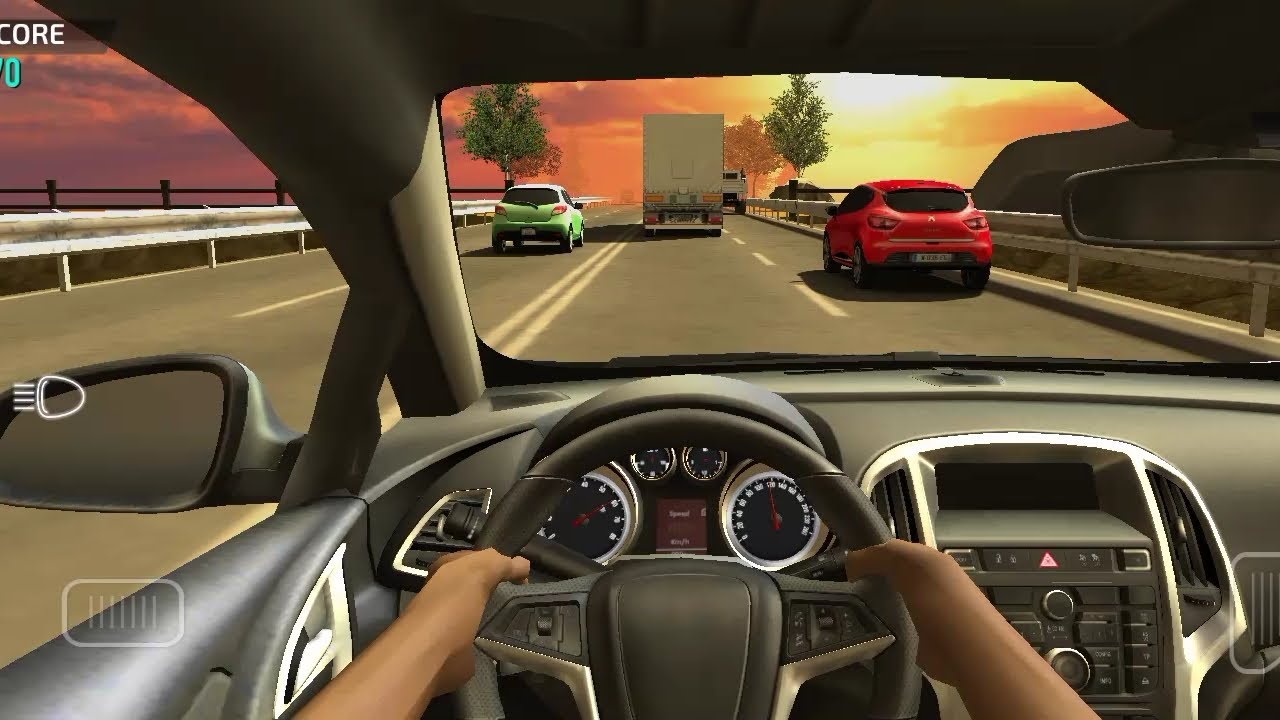 high speed car drawing !! outstanding car drawing !! - YouTube