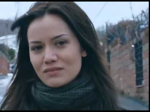 sirus alakol. seni sevirem askim S+S