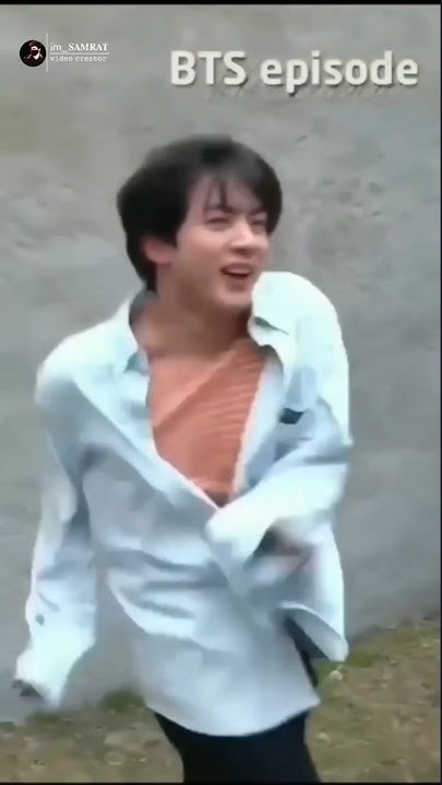 BTS Funny Status 🤣 | BTS WhatsApp Status | #btsshorts #btsfunny #btsarmy #funny #bts #shorts # ...