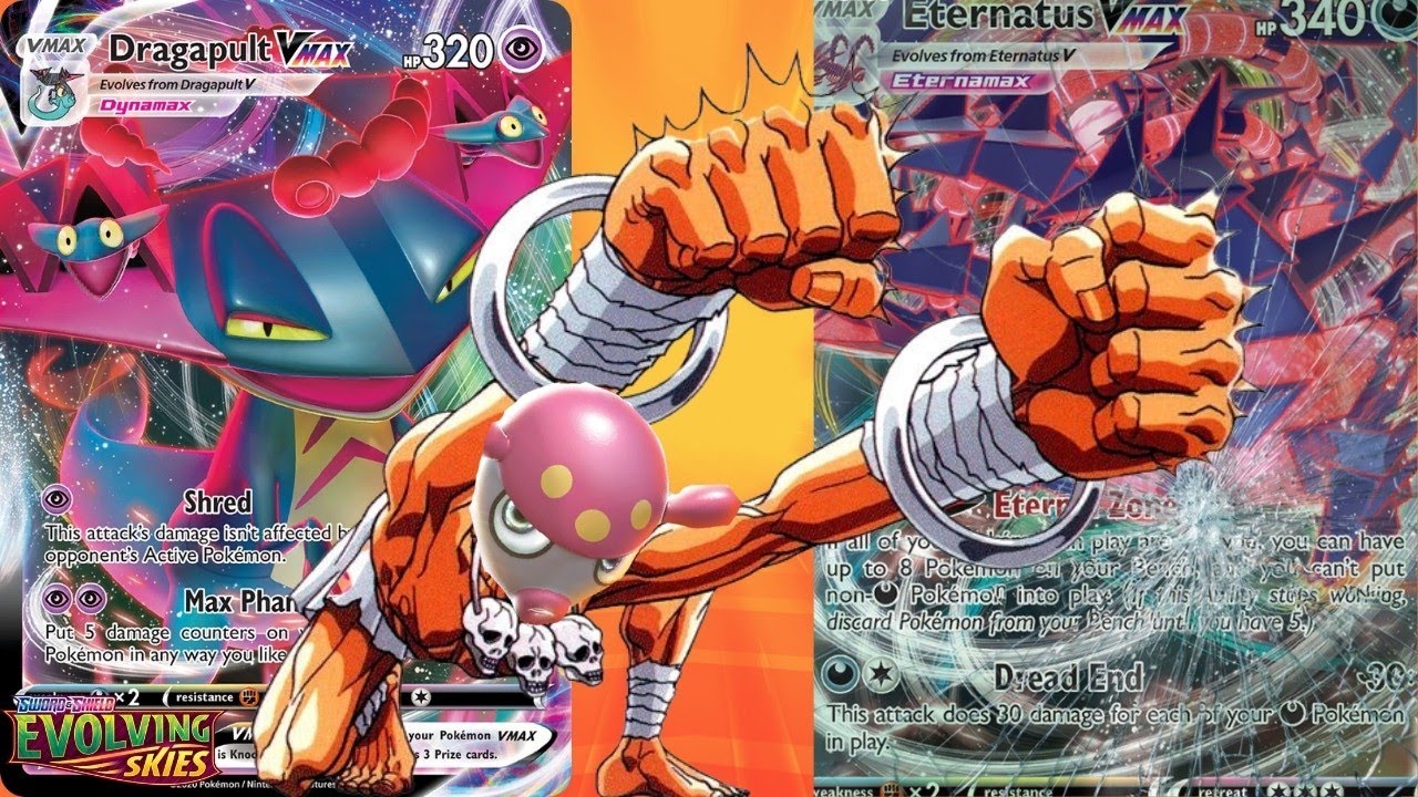 MAX PHANTOM PLUS YOGA LOOP=FREE WINS - YouTube