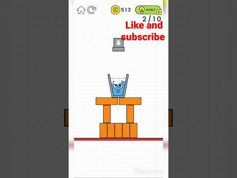 happy glass challange best game ever played like and subscribe # ...