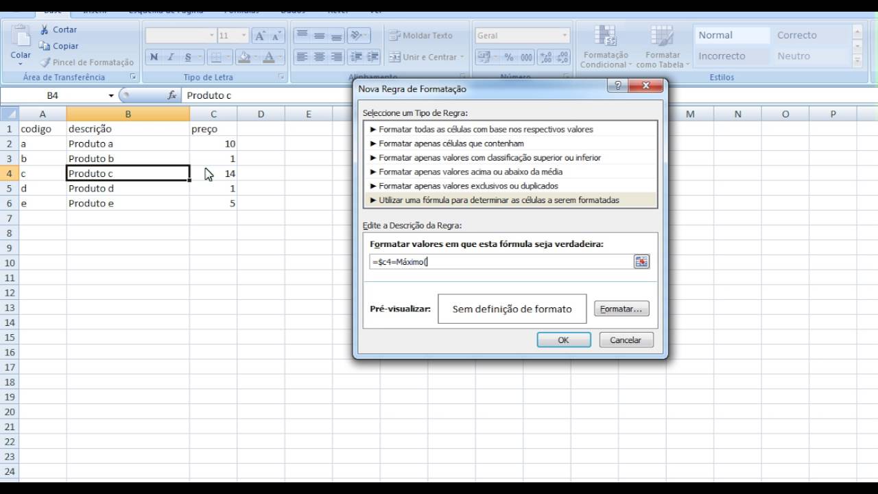 Dax And Conditional Formatting To Highlight Row If The Value Of Columns dax-and-conditional-formatting-to-highlight-row-if-the-value-of-columns
