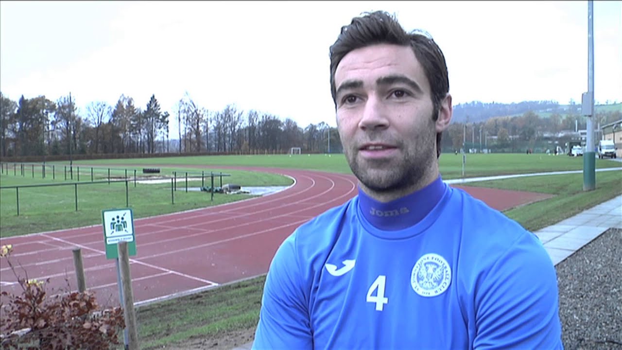 Simon Lappin - Alchetron, The Free Social Encyclopedia