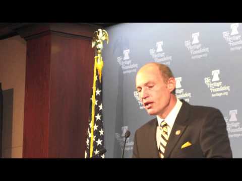 Save Social Security Act - Dave Glover Show - YouTube