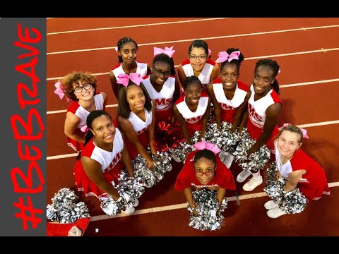 CCBMS Magnet Video - YouTube